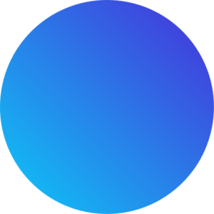 Permanent LED Trim Lights for Homes | Apollo Lights